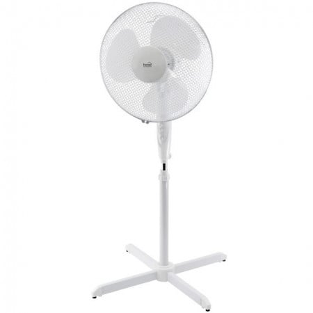 Stojeći ventilator 40cm HOME