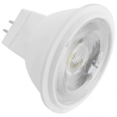 LED sijalica toplo bela 12V 2.9W PROSTO