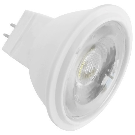 LED sijalica dnevna svetlost 12V 2.8W PROSTO