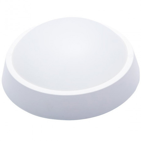LED brodska lampa 25W