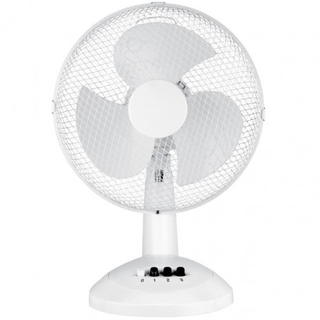 Stoni ventilator 30cm Prosto