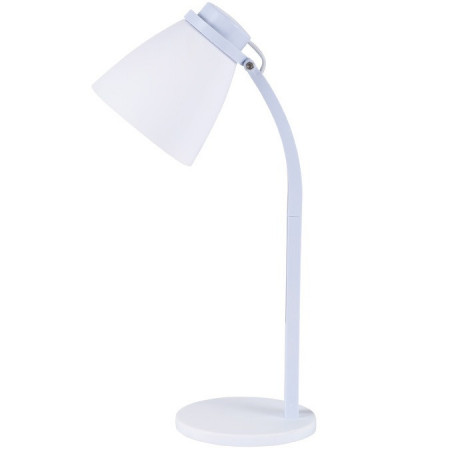 Stona LED lampa E14 PROSTO