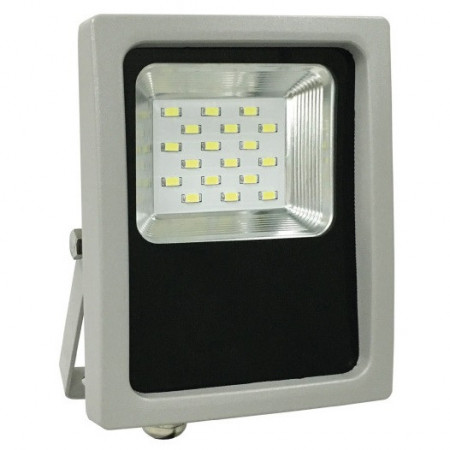 Reflektor 10W LED PROSTO