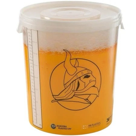 Fermentator za pivo 32L ENOLANDIA