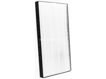 Sharp UZ-HD4HF HEPA filter za prečišćivač vazduha