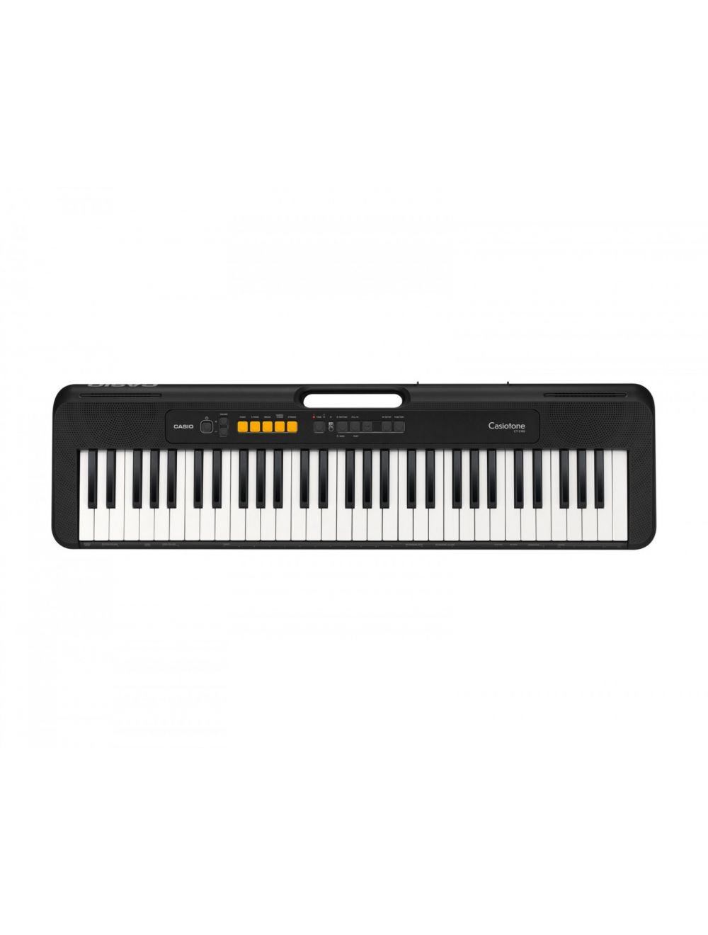 Casio CT-S100