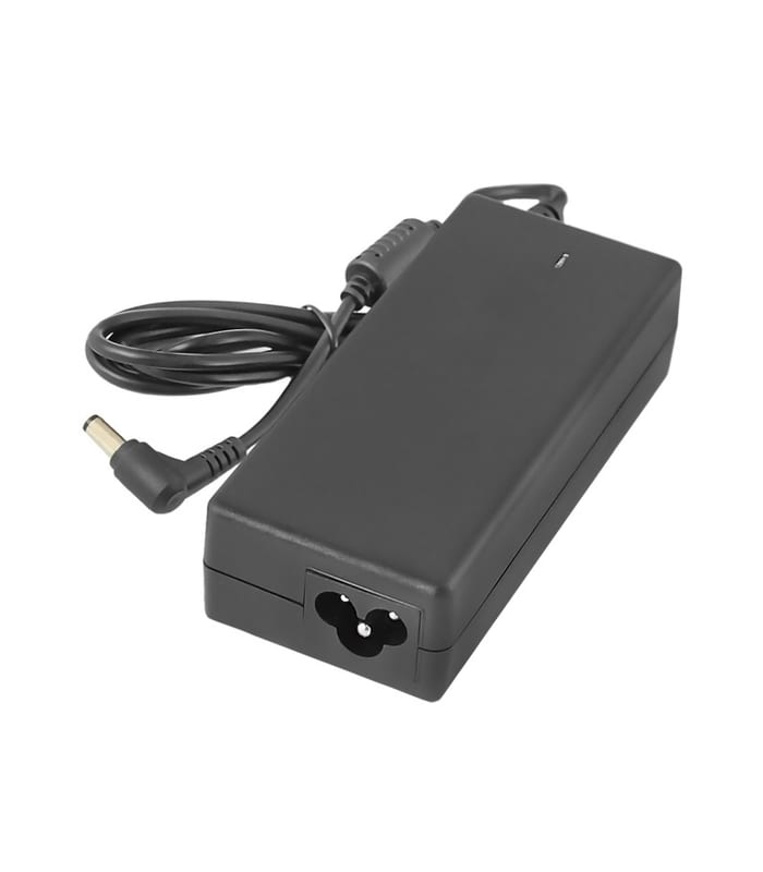 XRT EUROPOWER AC adapter za Acer notebook 65W 19V 3.42A