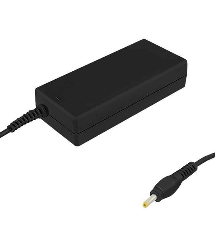 XRT EUROPOWER AC adapter za Lenovo notebook 65W 20V 3.25A XRT65-200-3520LXN punjač za laptop