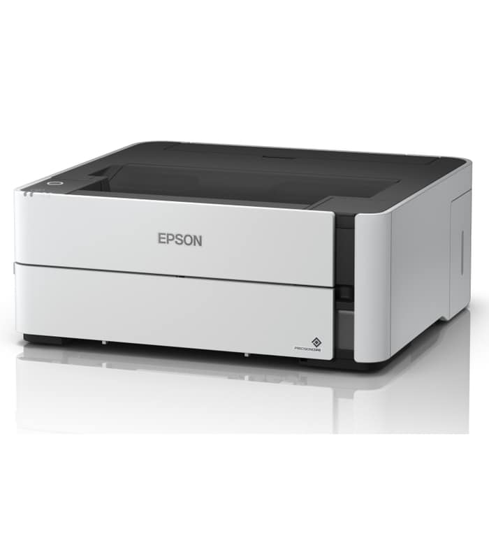 EPSON M1170 EcoTank ITS Wireless Inkjet Crno-Beli Uredjaj