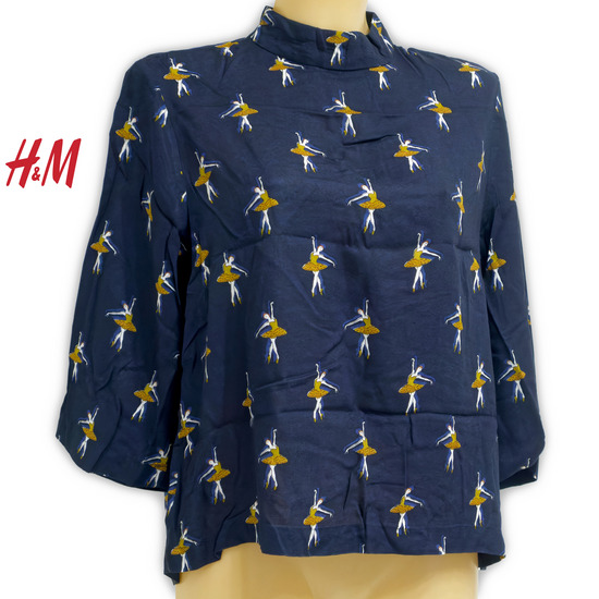 H&M bluza (38)