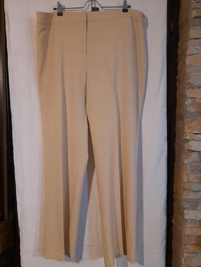 Pantalone