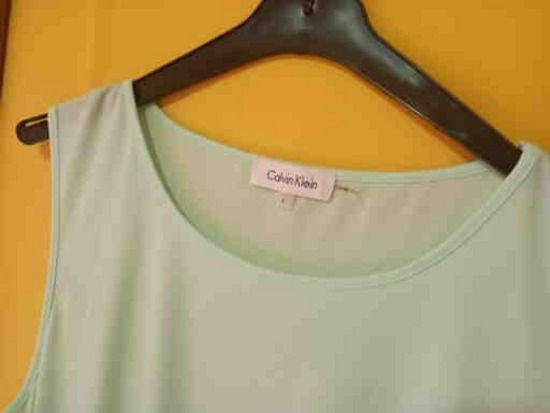 Calvin Klein bluza