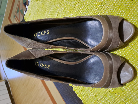 Guess sandal cipele