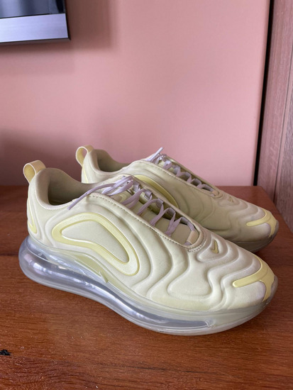 nike air max 720