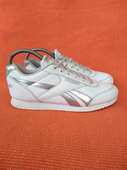 REEBOK kozne patike br 38