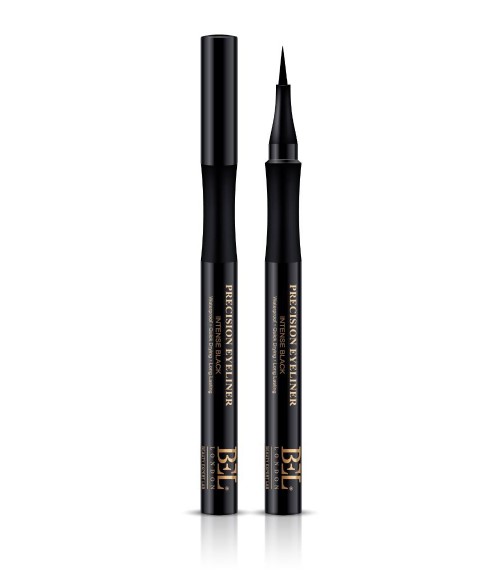 BEL LONDON - PRECISION EYELINER 1,2ml