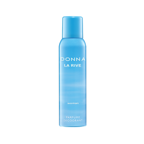 LA RIVE - DEZODORANS DONNA 150ML