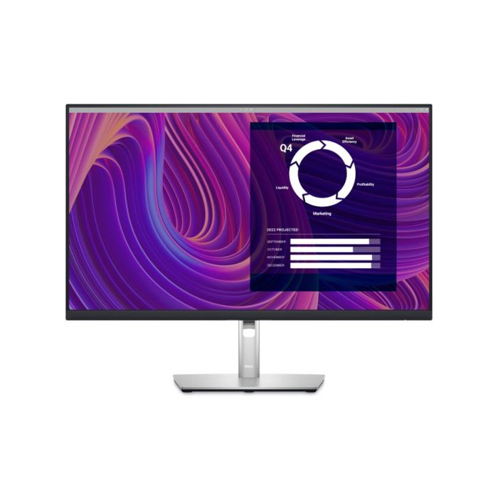 Monitor Dell 27'' P2723D QHD Professional IPS