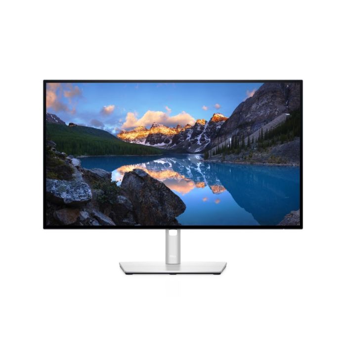 Monitor Dell 27'' U2722D QHD USB-C UltraSharp IPS 120Hz