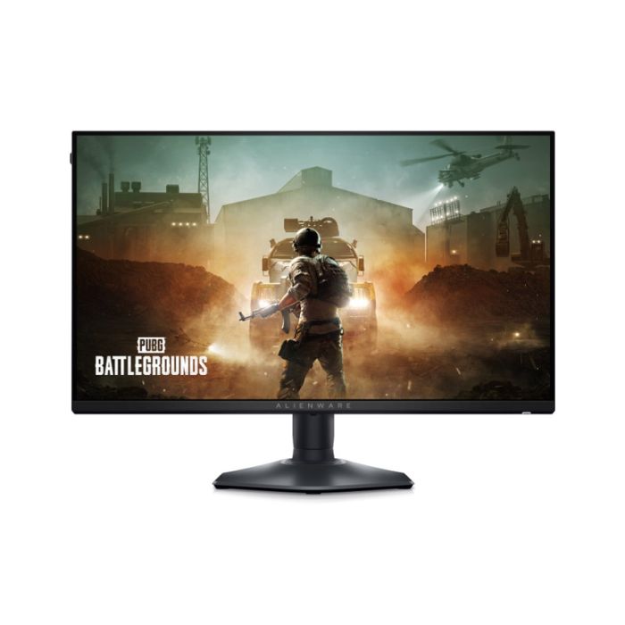 Monitor Alienware 24.5'' AW2523HF 360Hz FreeSync Gaming