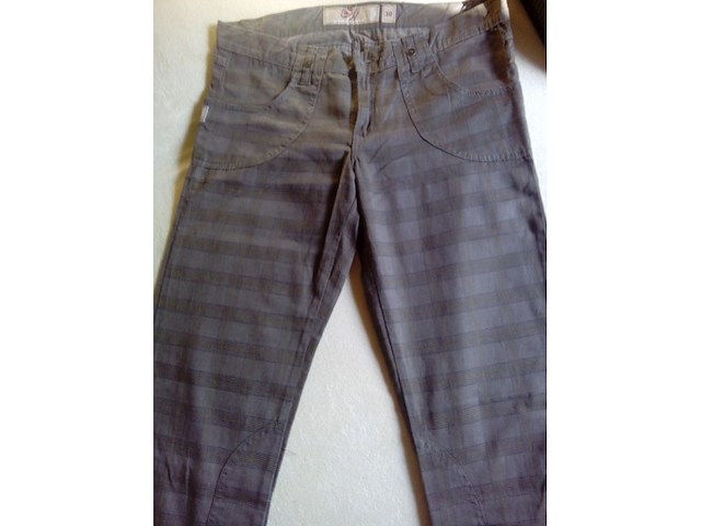 PANTALONE BR. 40