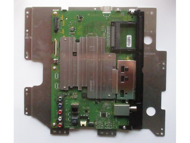 TNPH1182  1A , Maticna ploca za Panasonic–TX-58EX700B