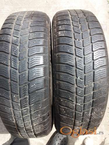 GUMA BARUM 165/70 R14 - Zimska