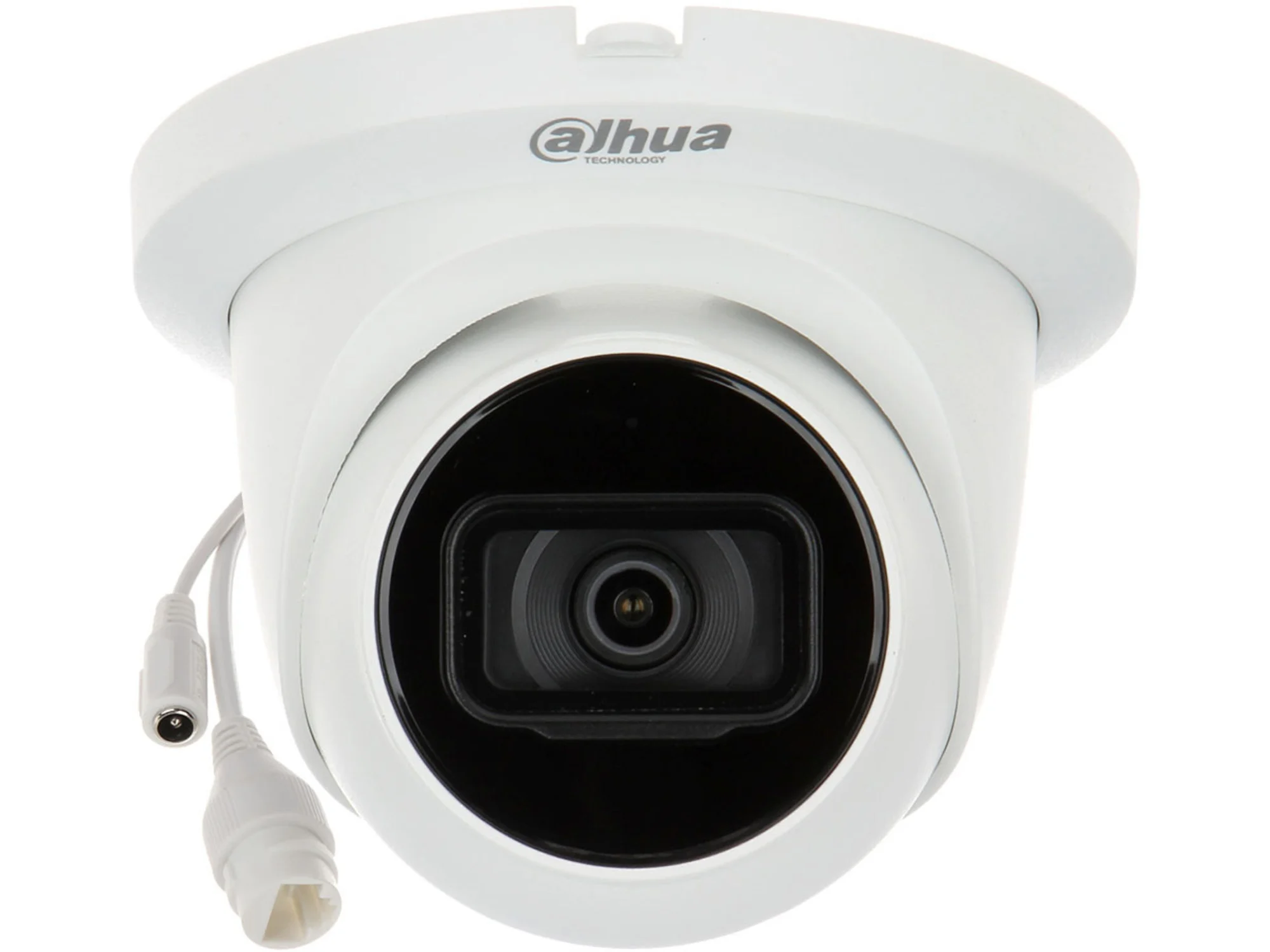 Dahua IP kamera IPC-HDW2231T-AS-0280B-S2