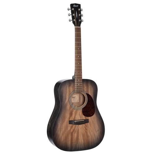 Cort Earth 60M OPTB akustična gitara sa torbom