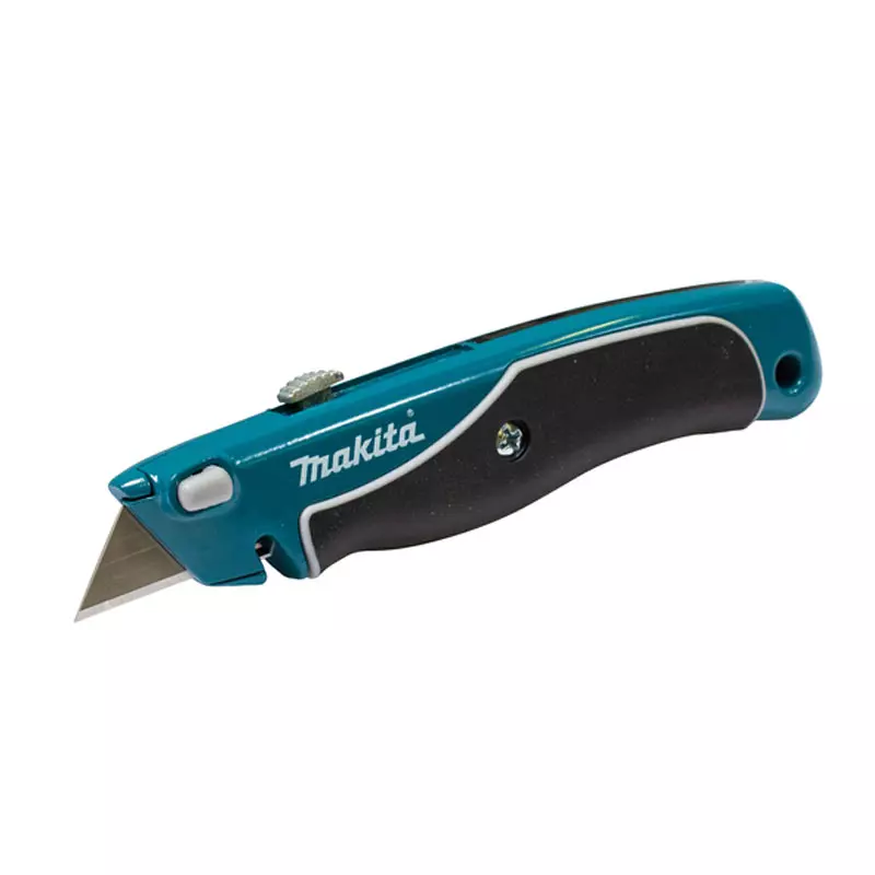 MAKITA Skalpel B-65785