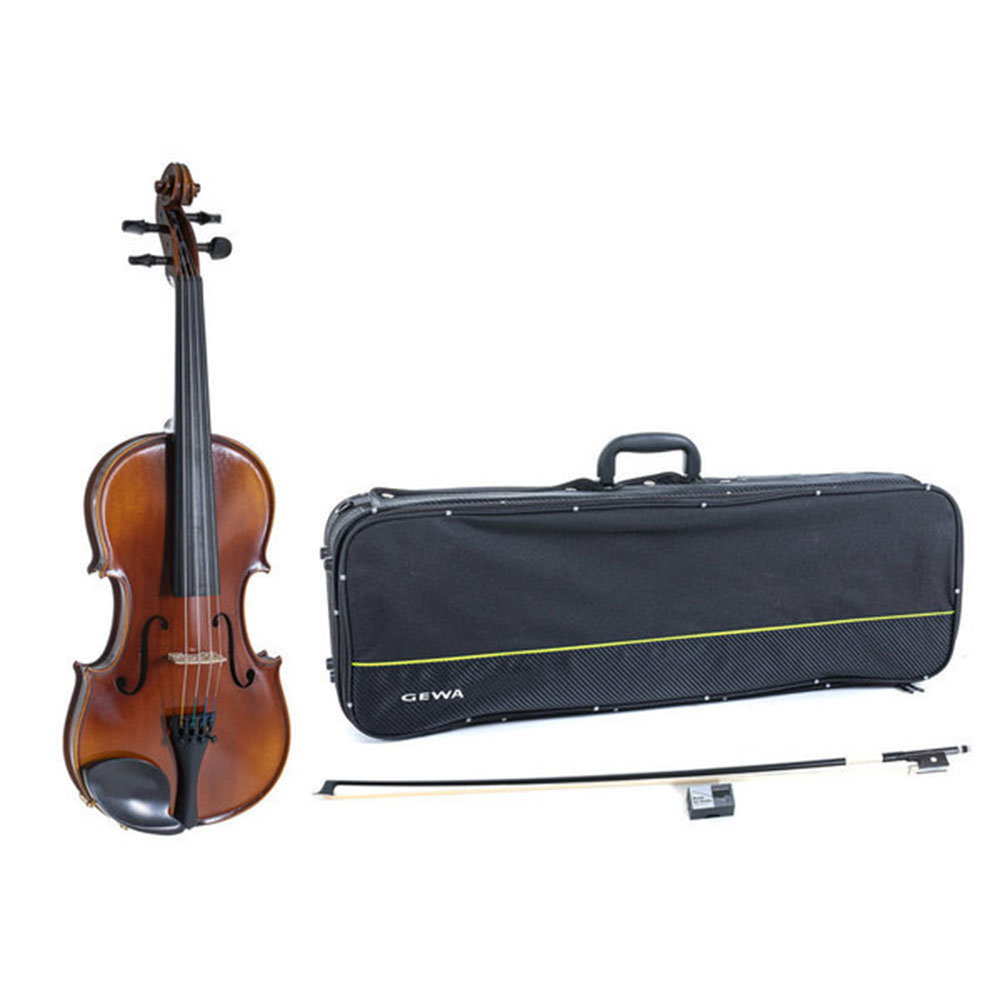 Gewa Allegro-VL1 4/4 violina