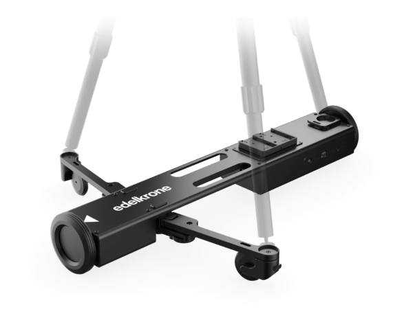 EDELKRONE DollyPLUS v1