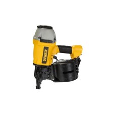 DeWALT DPN90C Pneumatski pištolj za eksere