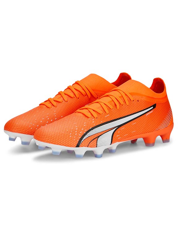 PUMA
10256 RSD 8205 RSD
The lowest price in the last 30 days*: 8205 RSD