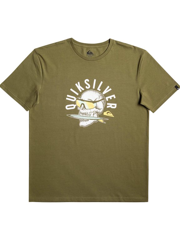 QUIKSILVER
3372 RSD 2360 RSD
The lowest price in the last 30 days*: 2360 RSD