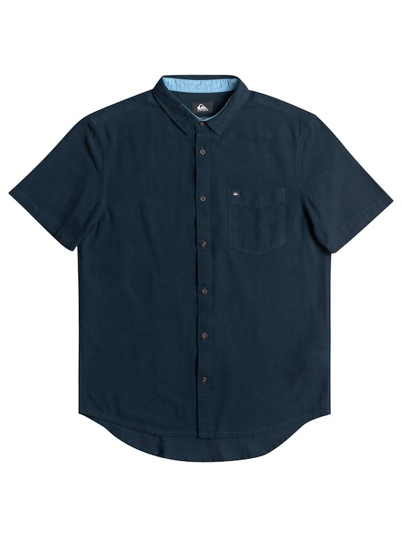 QUIKSILVER
6027 RSD 4219 RSD
The lowest price in the last 30 days*: 4219 RSD