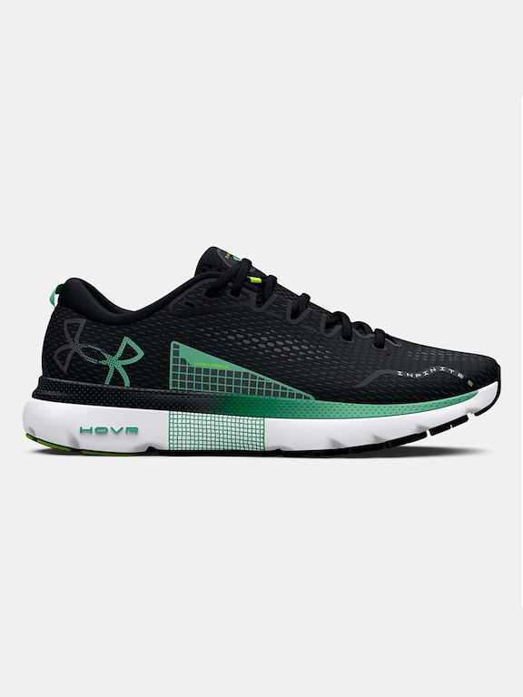UNDER ARMOUR
16589 RSD 13271 RSD
The lowest price in the last 30 days*: 13271 RSD