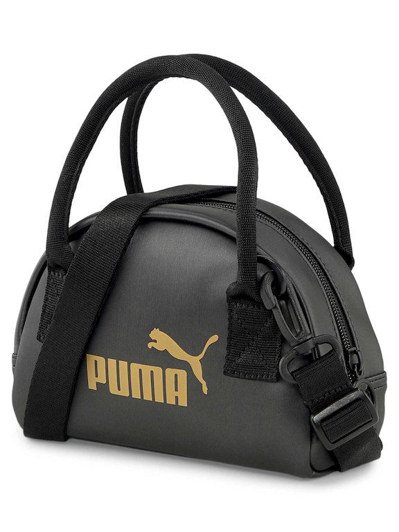 PUMA
4584 RSD 3667 RSD
The lowest price in the last 30 days*: 3667 RSD
