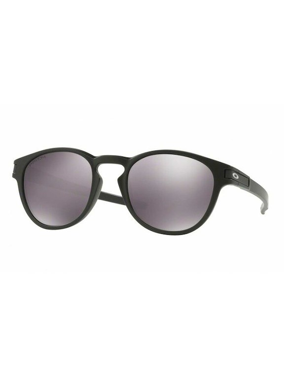 OAKLEY LATCH Sunglasses
21660 RSD