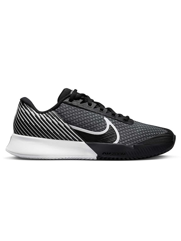 NIKE
16591 RSD 14102 RSD
The lowest price in the last 30 days*: 14102 RSD