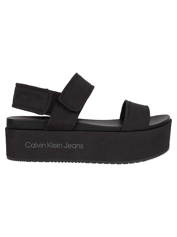 Calvin Klein Jeans
13267 RSD 10614 RSD
The lowest price in the last 30 days*: 10614 RSD