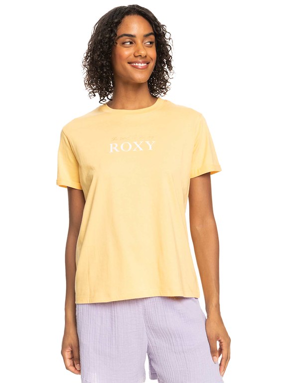 ROXY
2407 RSD 1685 RSD
The lowest price in the last 30 days*: 1685 RSD