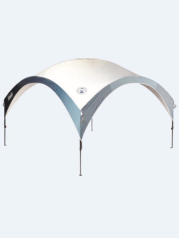 COLEMAN Tenda FastPitch Shelter XL
48811 RSD