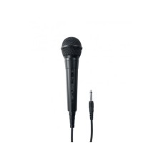 MUSE Mikrofon karaoke MC-20 B