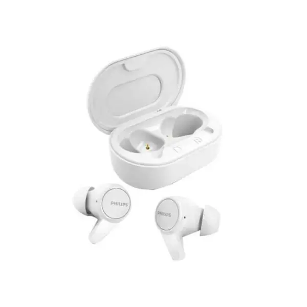 PHILIPS Bubice TAT1207WT/00