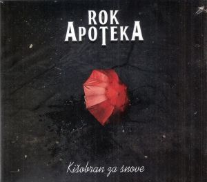 Rok Apoteka