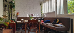 Prodajem Stan-Apartman, Bežanijska Kosa, Novi Beograd, Beograd, €165.000