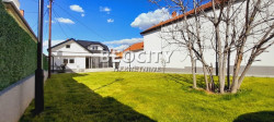 Niš, Palilula, Đure Jakšića , 4.0, 160m2, 251000EUR