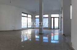 Niš, Crveni Krst, Anete Andrejević, 2.0, 52m2, 190500EUR