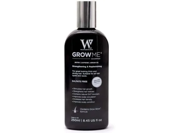 Watermans Šampon za kosu Grow Me 250ml